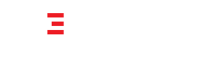 DP3 Estrategias Contra Indendios